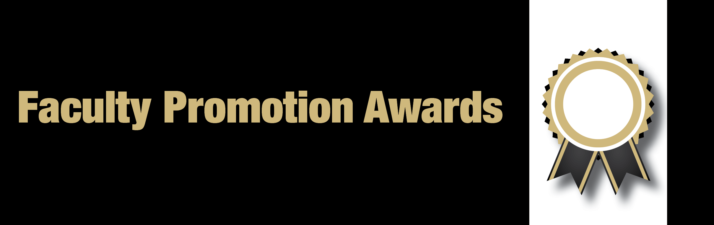 Faculty Promotion Awards Reception RSVP | College of Engineering ...