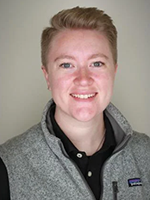 Meet Our Student Staff | College of Engineering & Applied Science ...