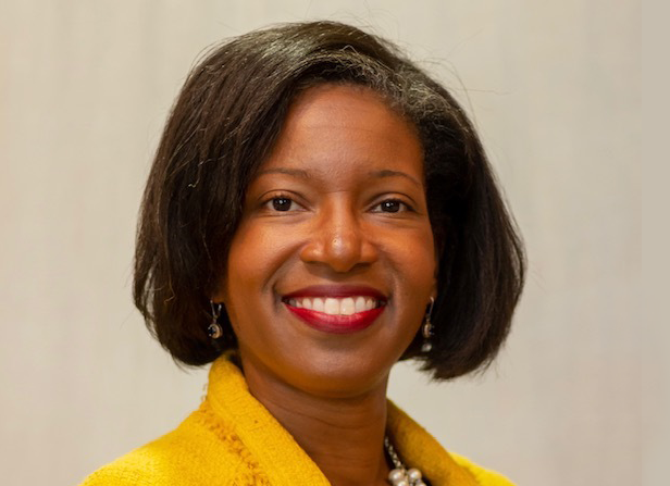 Passion for student success and achievement fuels new assistant dean ...