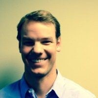 Kevin Mackay - Golden, CO | College of Engineering & Applied Science ...