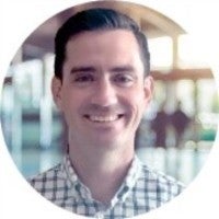 Sean Casey - Washington, D.C. | College of Engineering & Applied ...