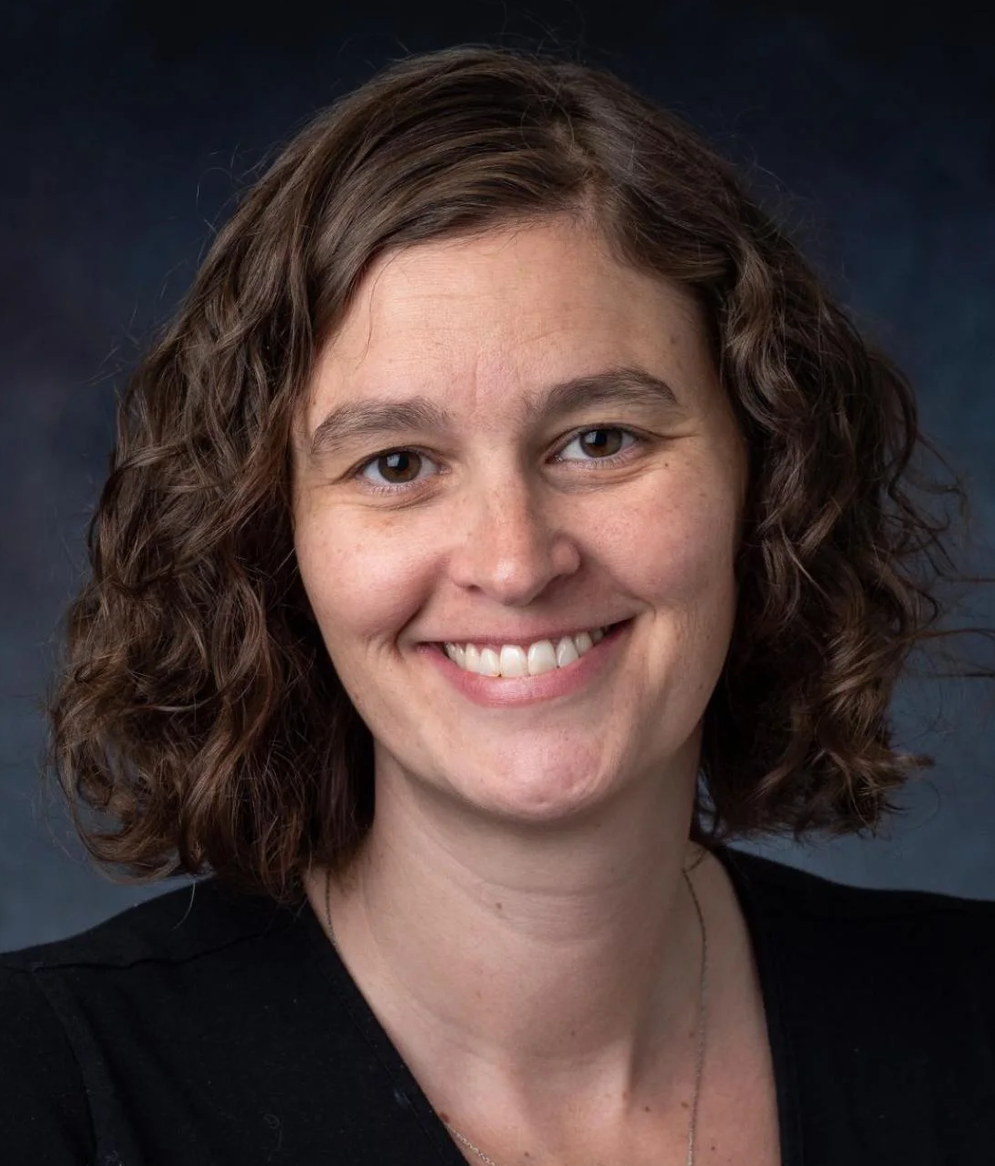 Sherri Cook | College of Engineering & Applied Science | University of ...