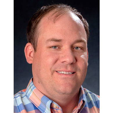 Tim White | College of Engineering & Applied Science | University of ...