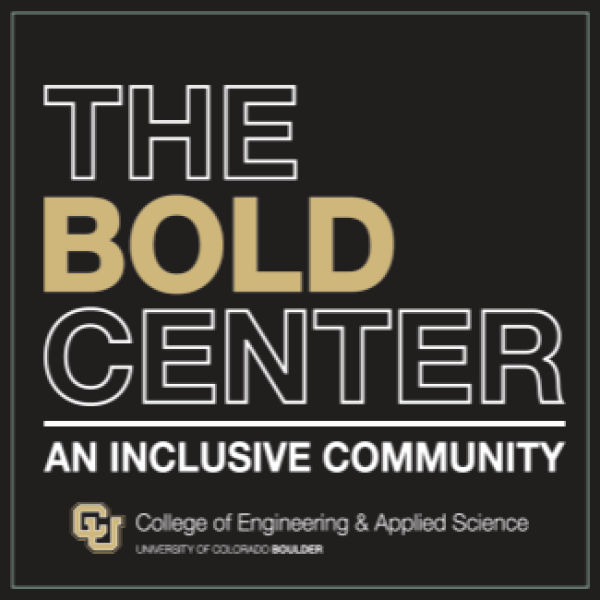 BOLD students shine with spring 2025 undergraduate awards | College of ...