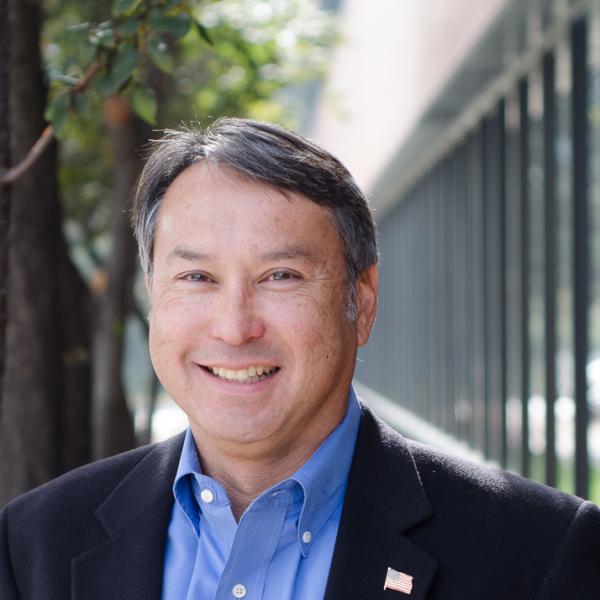 Alumnus and CEO to give keynote at first-ever student-led Leadership ...