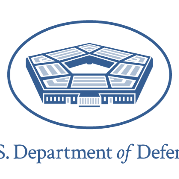 CU Engineering faculty land prestigious multidisciplinary Department of ...