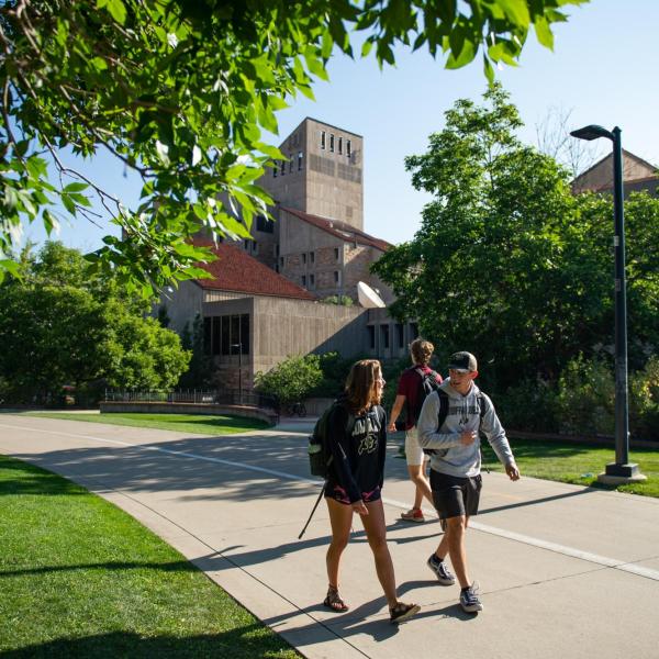 College continues to climb in national undergraduate rankings | College ...