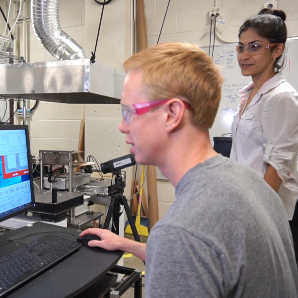 Why we’re waiving application fees for domestic PhD students | College ...