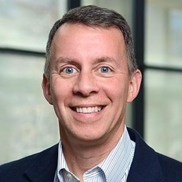 Announcing CU Engineering’s New Blog | College of Engineering & Applied ...