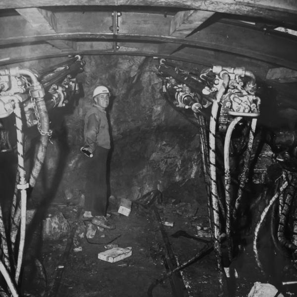 New civil engineering scholarship commemorates Colorado highway ...