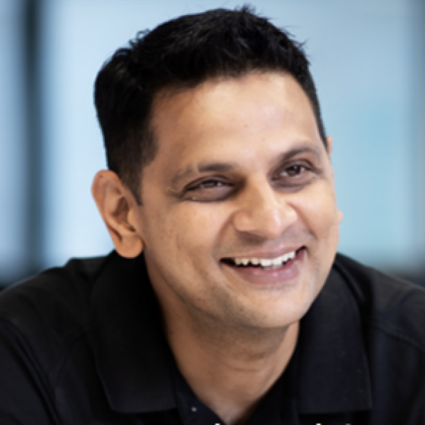 Engineering Advisory Council Members | College of Engineering & Applied ...