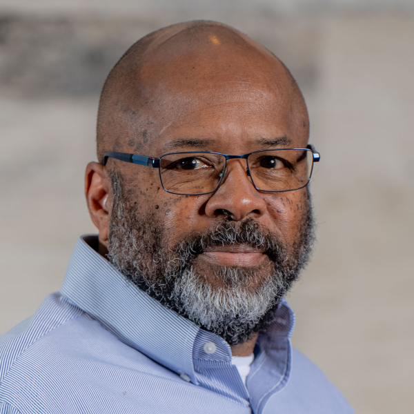 Brian Argrow | College of Engineering & Applied Science | University of ...