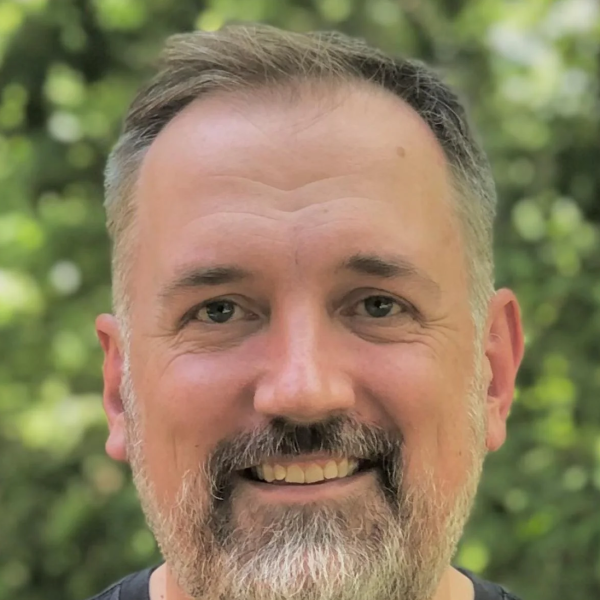 Jason Burdick | College of Engineering & Applied Science | University ...