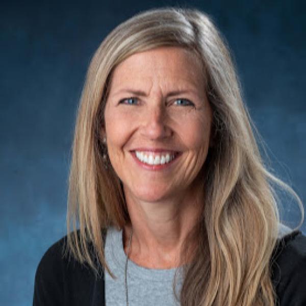 Mary Rader | College of Engineering & Applied Science | University of ...