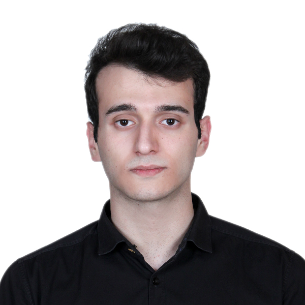 Saleh Assadi | College of Engineering & Applied Science | University of ...