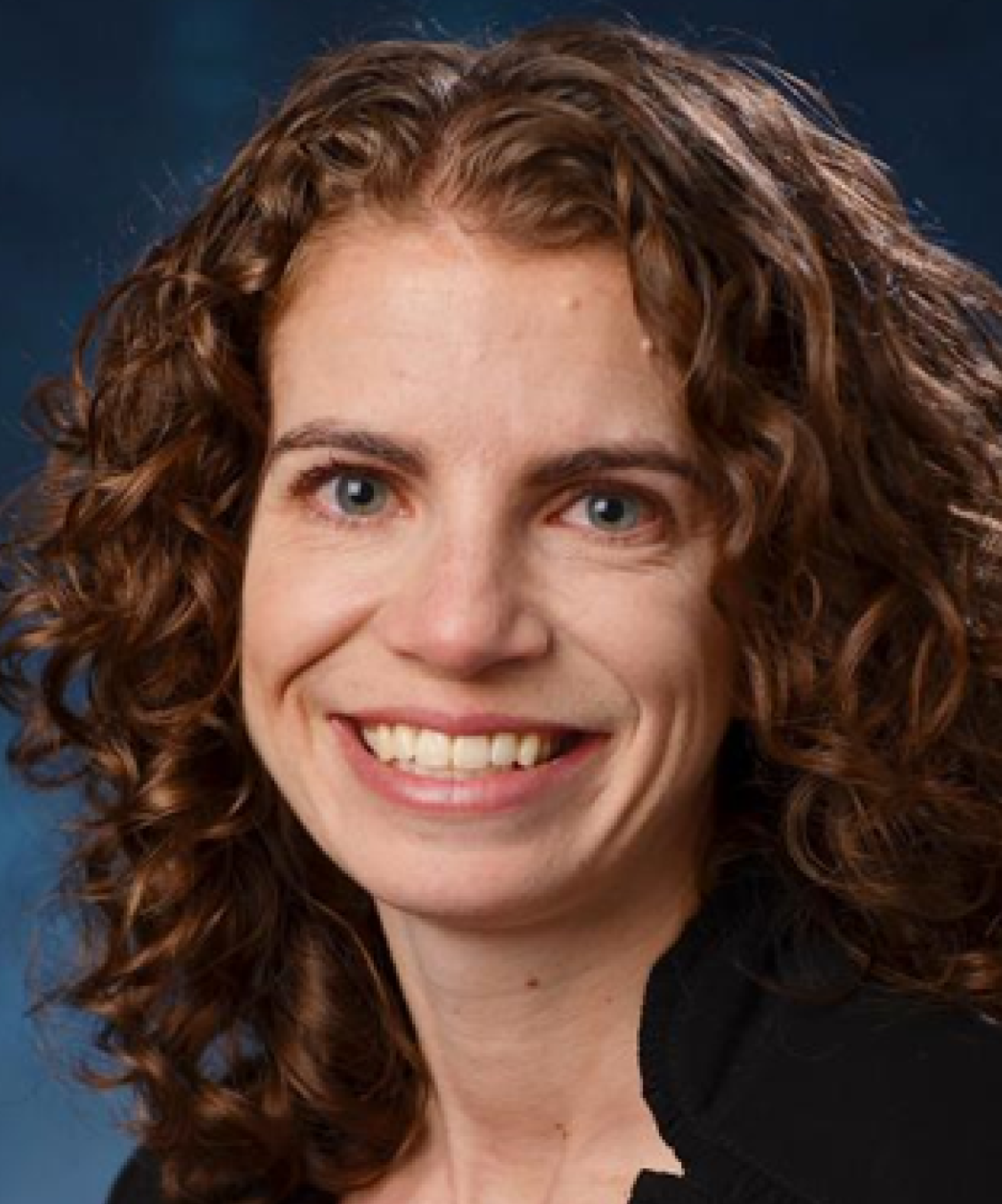 Amy Javernick-Will | College of Engineering & Applied Science ...