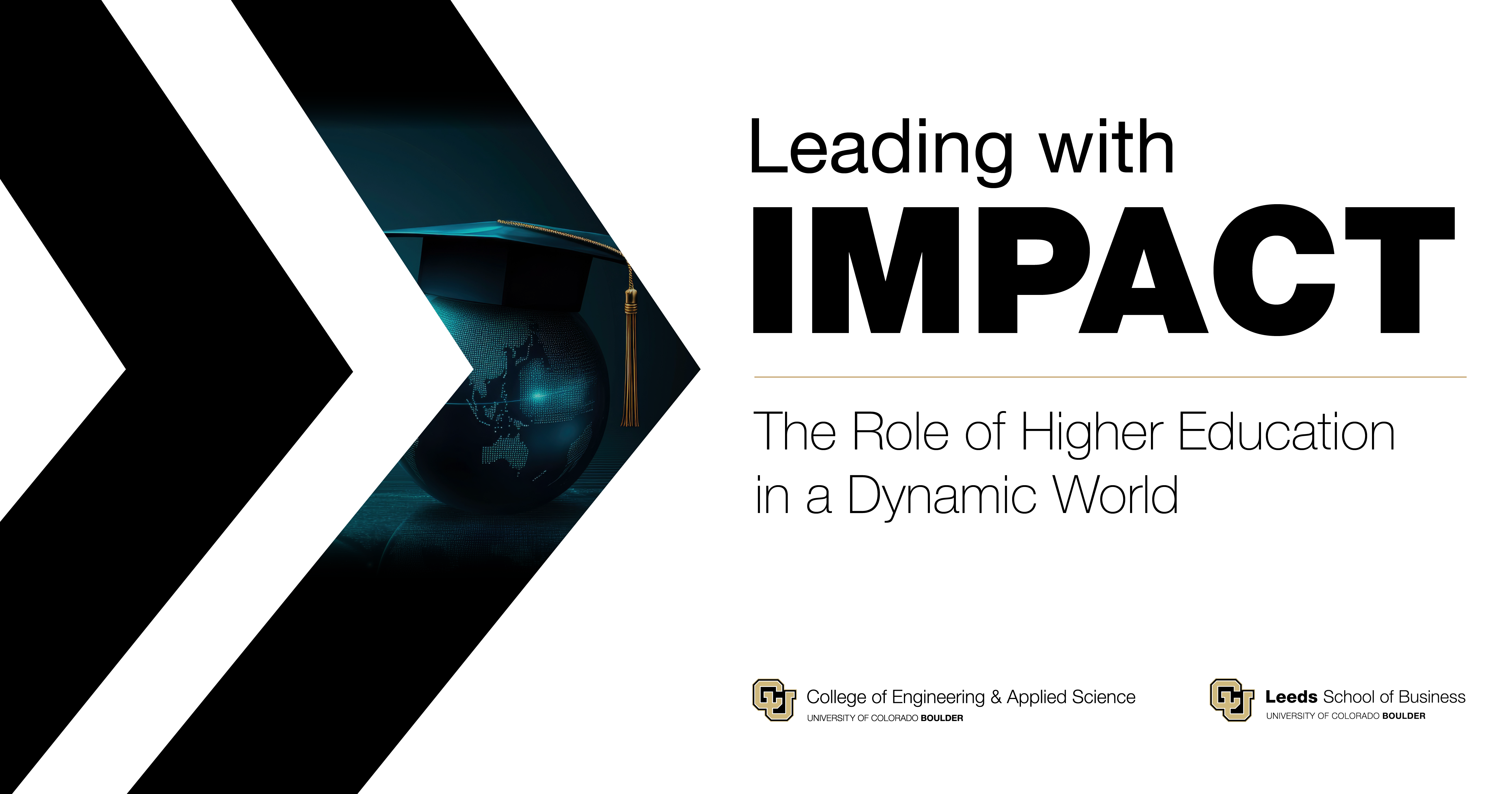 Leading with Impact | College of Engineering & Applied Science ...