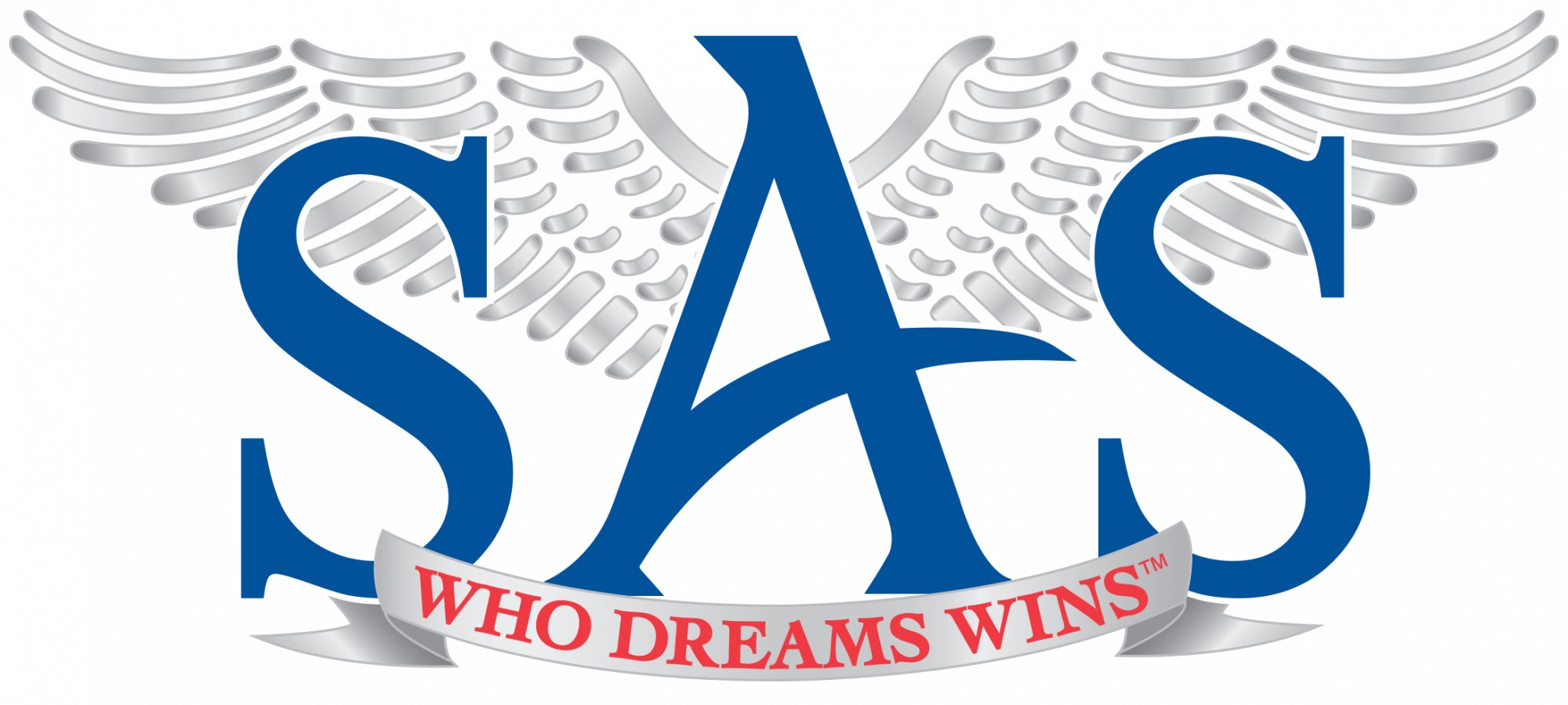 SAS Communications Internship | English | University of Colorado Boulder