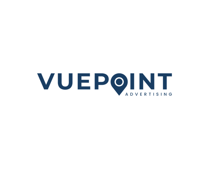 Vuepoint Advertising | English | University of Colorado Boulder