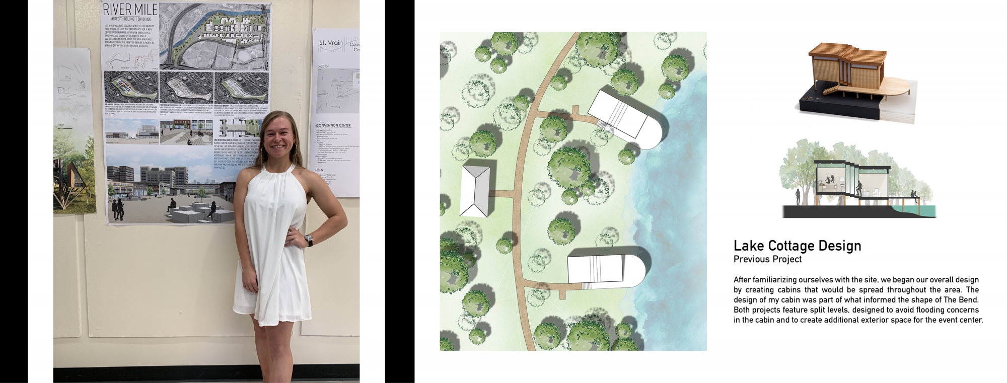 ENVD 2020 scholarship and award recipients | Environmental Design ...