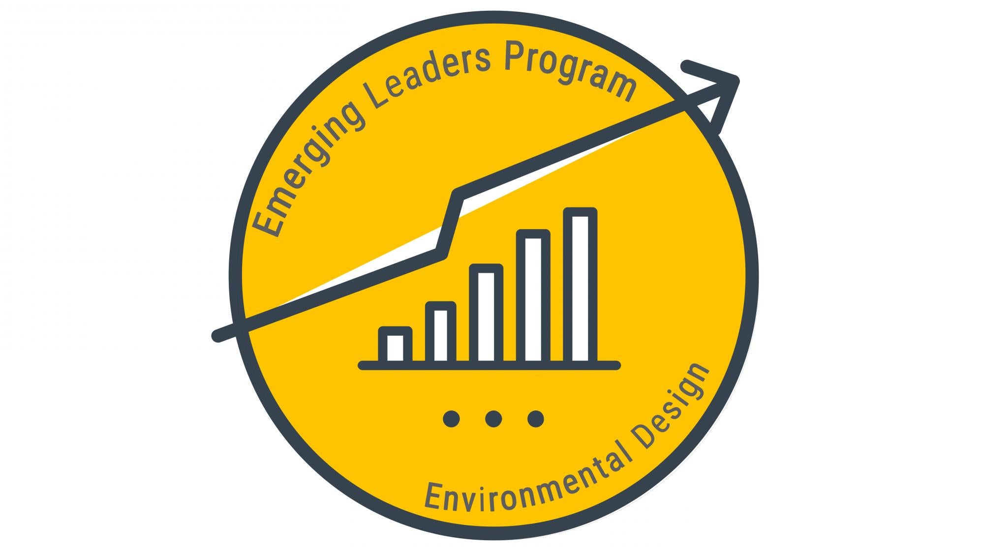 Now hiring Emerging Leaders Program first-year mentors | Environmental ...