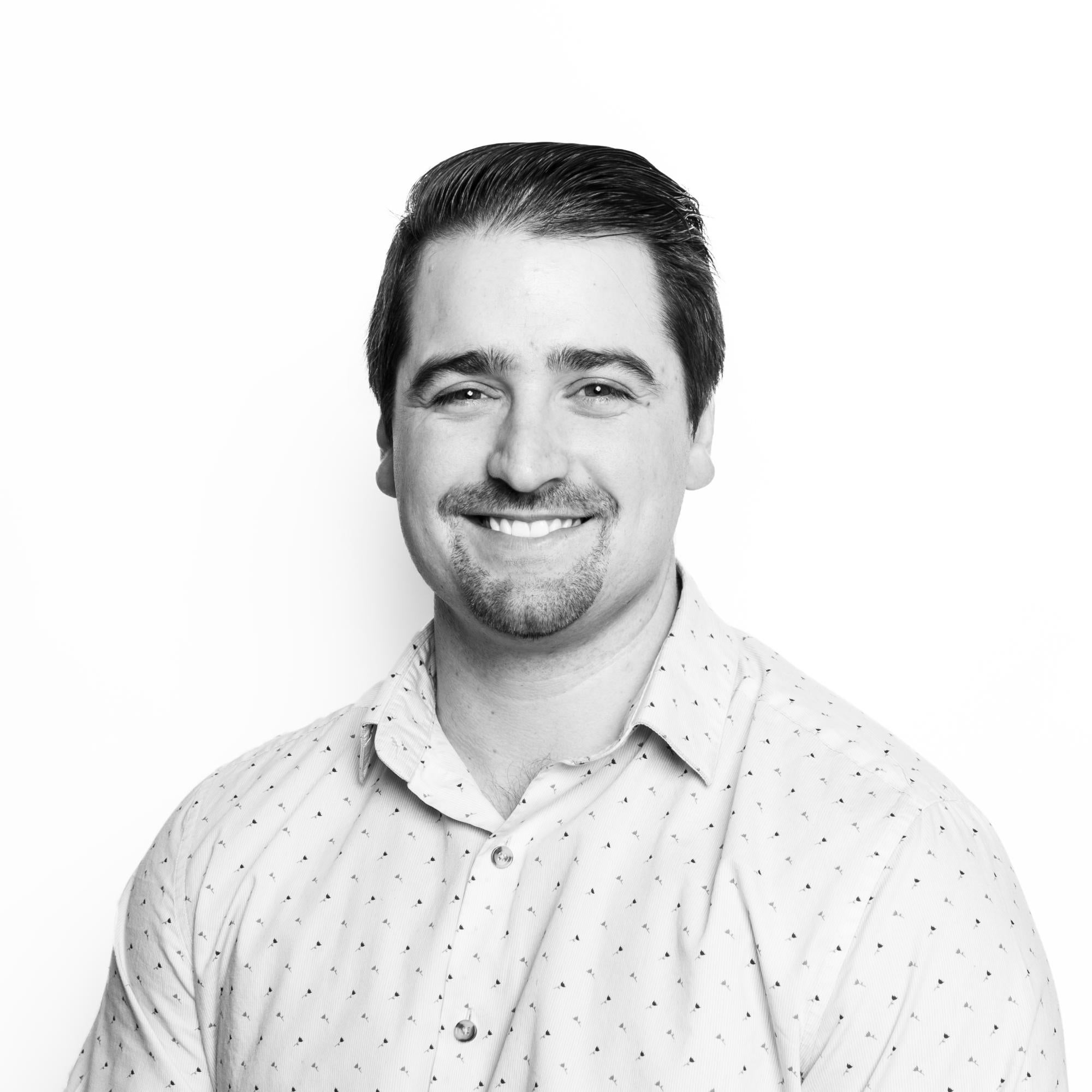 Jordan Lockner | Environmental Design | University of Colorado Boulder