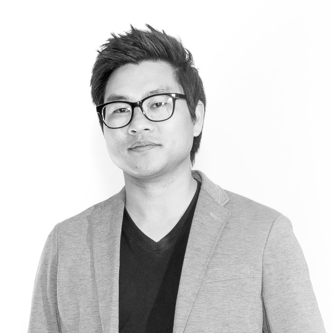 Steven Chaffer | Environmental Design | University of Colorado Boulder