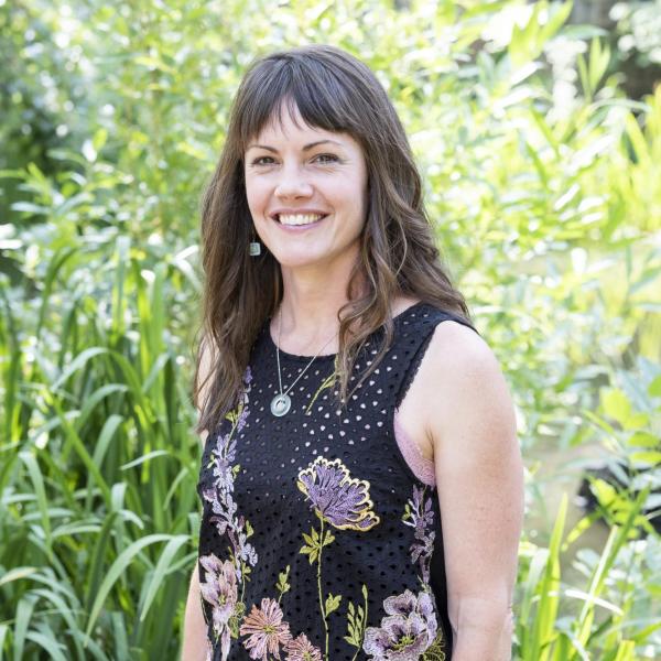 Faculty | Environmental Design | University of Colorado Boulder