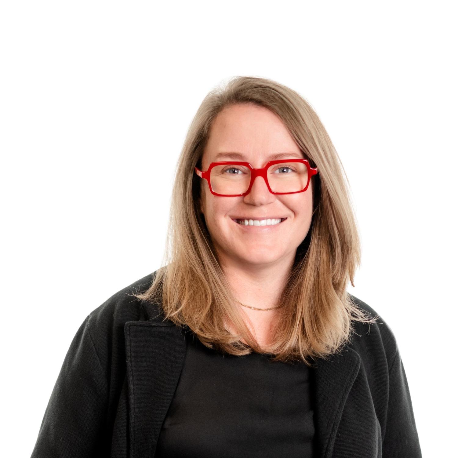 Bridget Rice | Environmental Design | University of Colorado Boulder