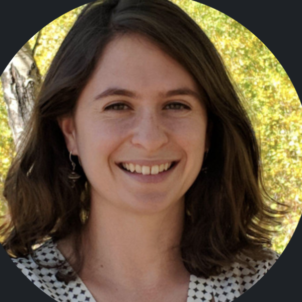 ENVS PhD student, Devon Reynolds, and advisor publish article on ...