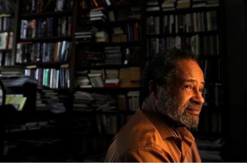 William M. King | Ethnic Studies | University of Colorado Boulder