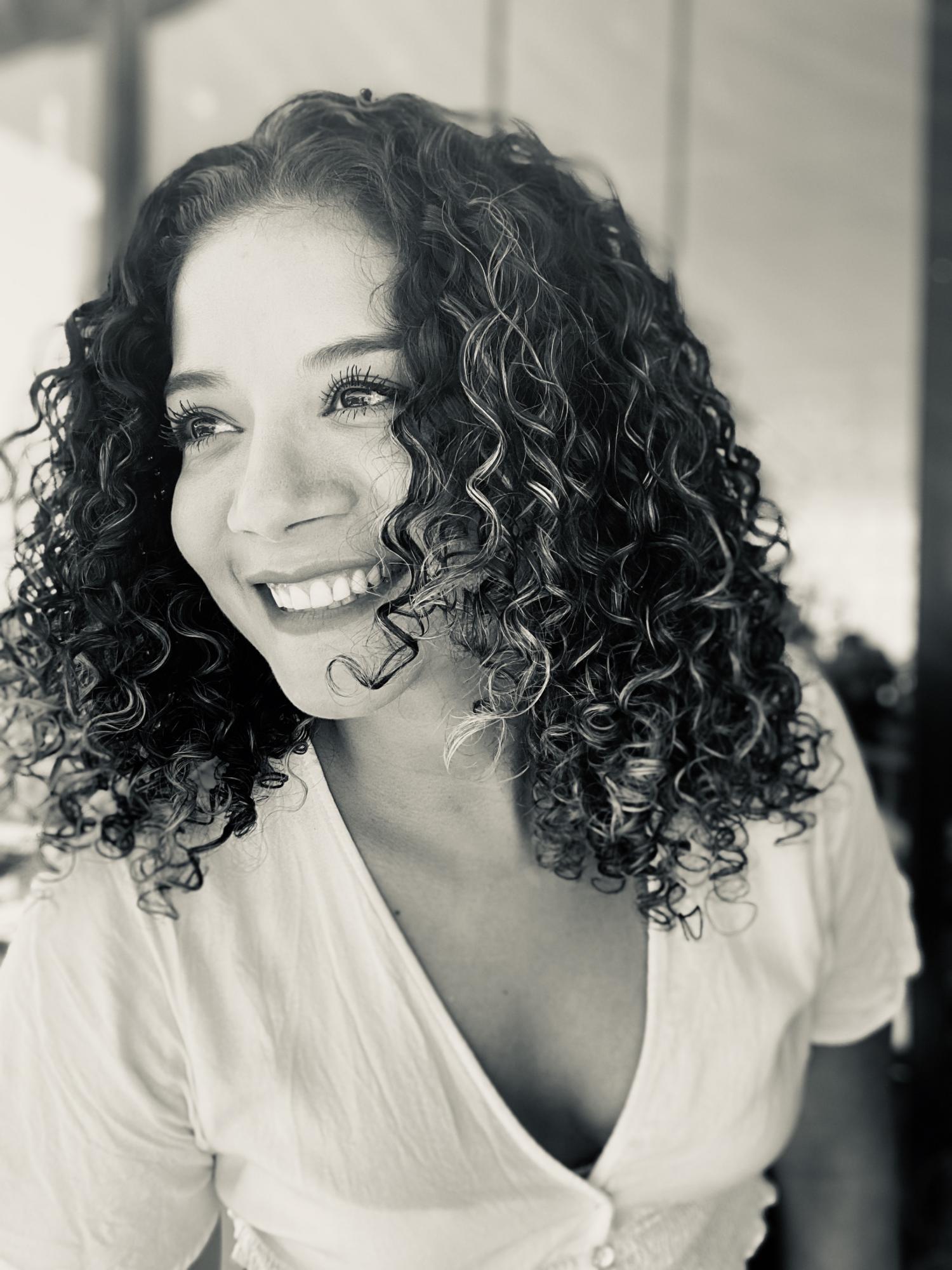 Jacqueline Mora Manzo | Ethnic Studies | University of Colorado Boulder