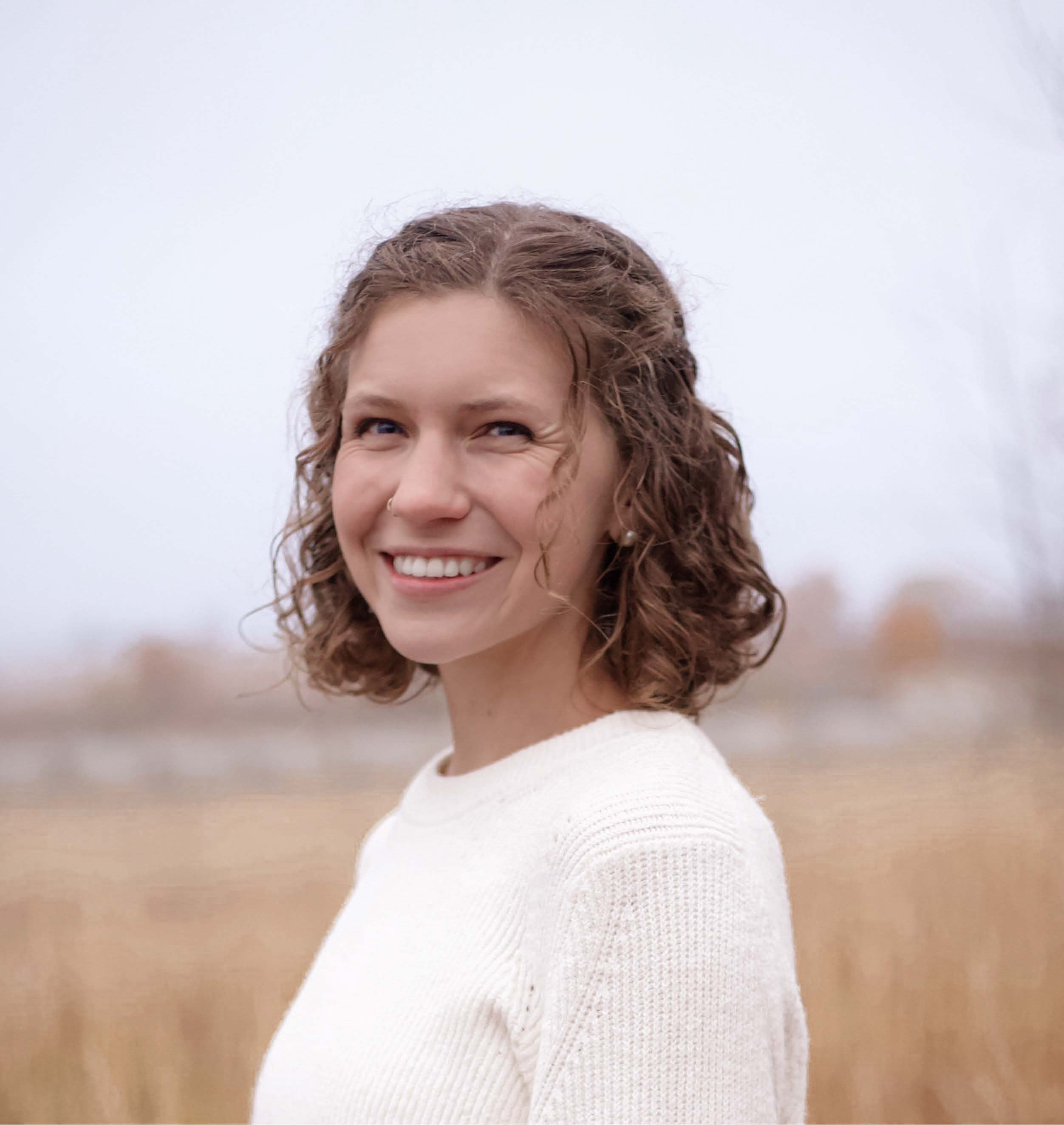 Kari Norris | Environmental Engineering Program | University of ...