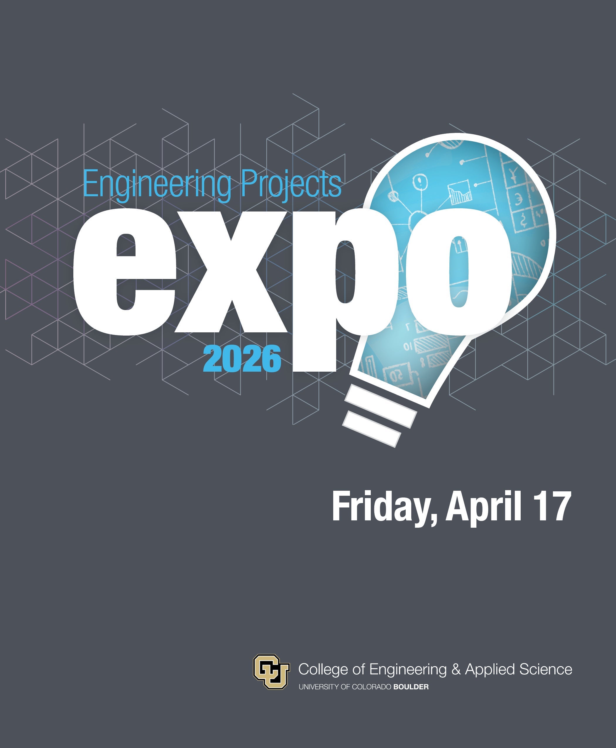 2026 Environmental Engineering Capstone Senior Design Awards ...
