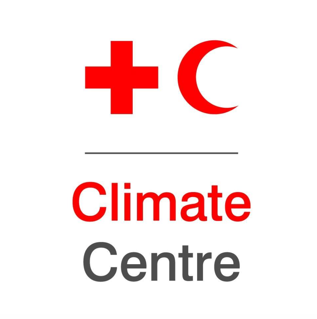 Red Cross Red Crescent Climate Centre Fellowship Program ...