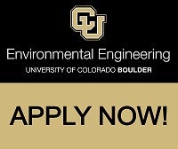 Undergraduate Studies | Environmental Engineering Program | University ...