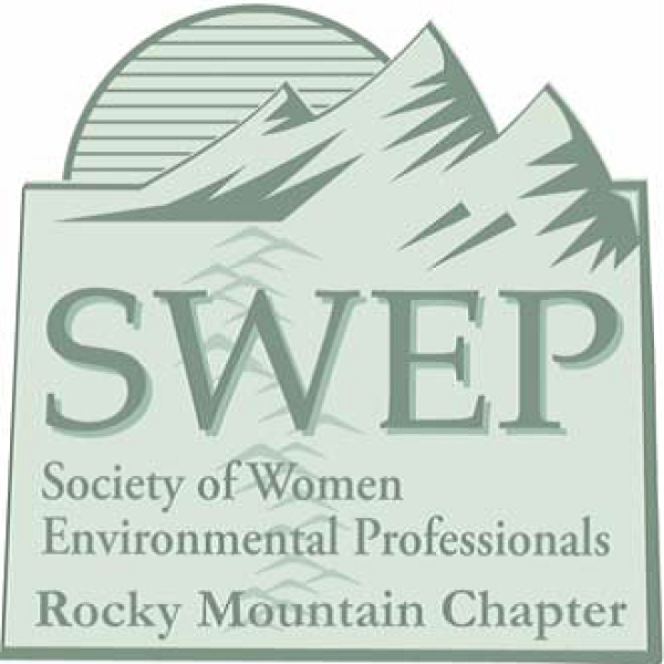 SWEP is offering two $1,500 scholarships | Environmental Engineering ...
