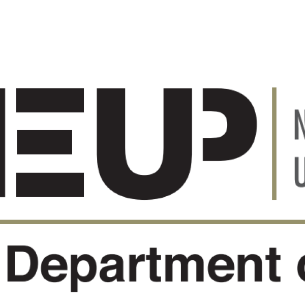 The Office of Nuclear Energy Scholarship and Fellowship Applications ...