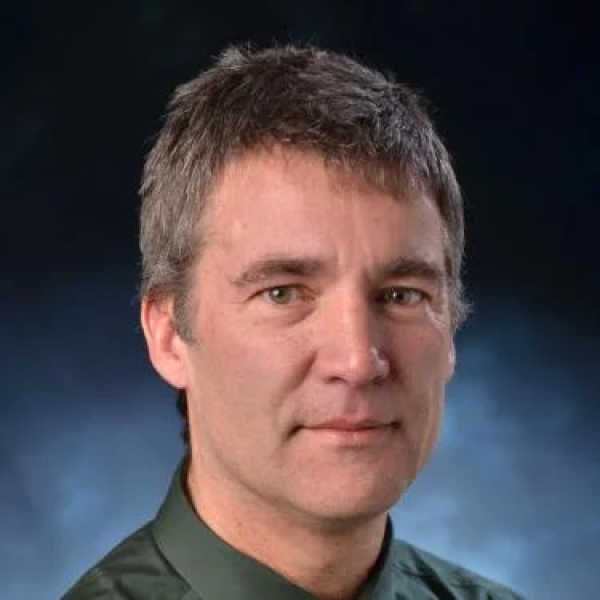 Ryan interviewed on mine wastewater research | Environmental ...