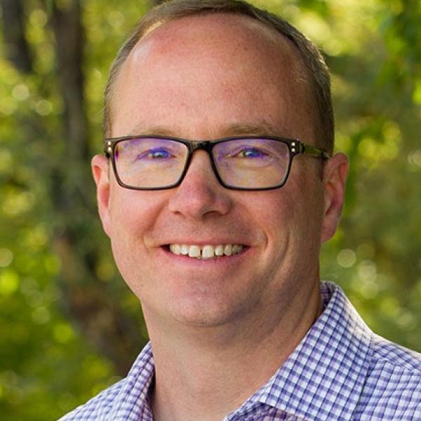 Corwin recognized for contributions to Environmental Engineering ...