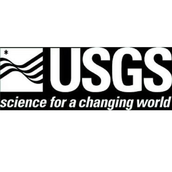 Student Position at USGS Lab in Boulder | Environmental Engineering ...