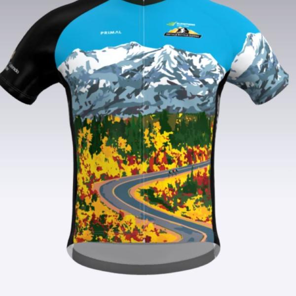 Cycle for Scholarships: Ride the 2024 Buffalo Bicycle Classic | Buffalo ...