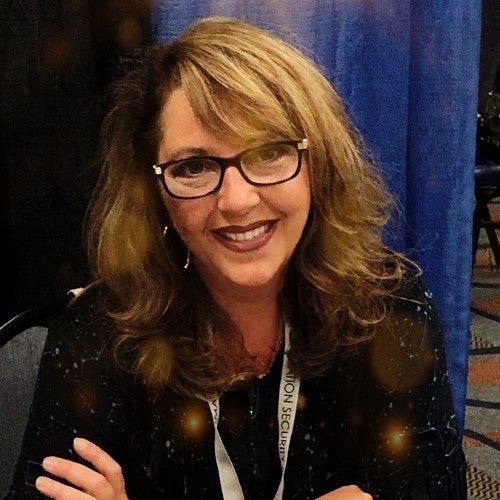 Robynn Storey | Front Range Industry and Postdoc Summit | University of ...