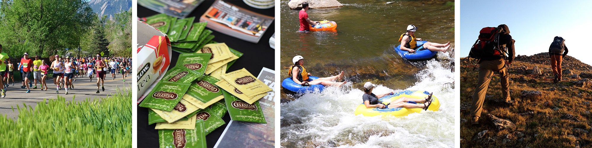 Your guide to exploring Colorado | Program in Exploratory Studies ...