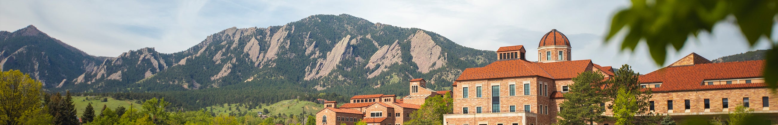 Academic Support | Program in Exploratory Studies | University of ...