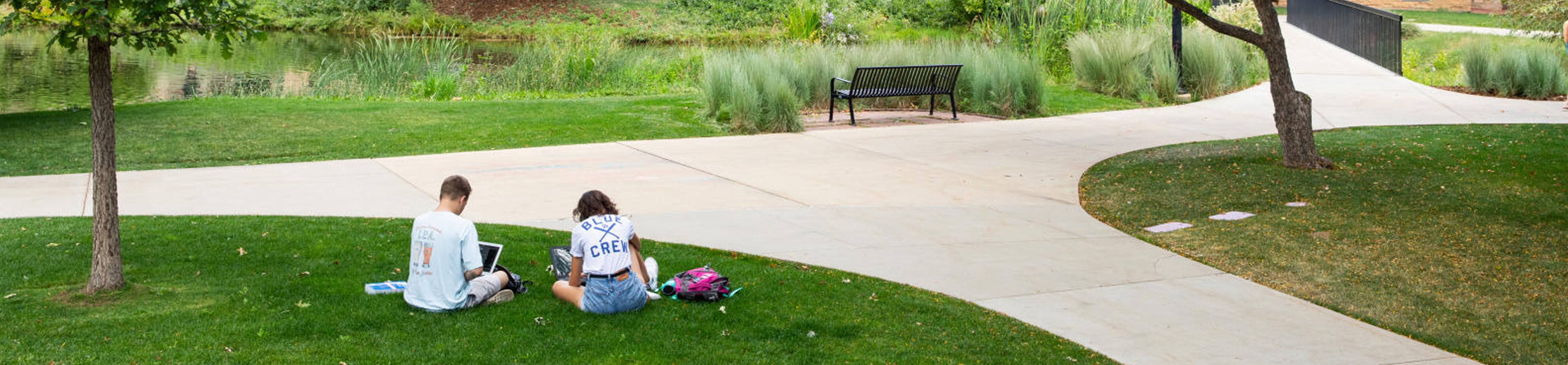 Create a Plan | Program in Exploratory Studies | University of Colorado ...