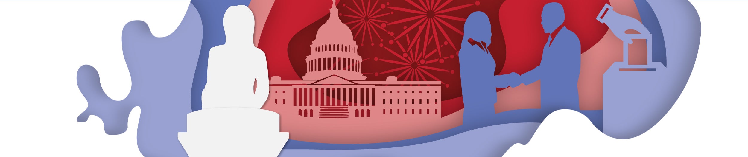 I want to work in politics | Program in Exploratory Studies ...