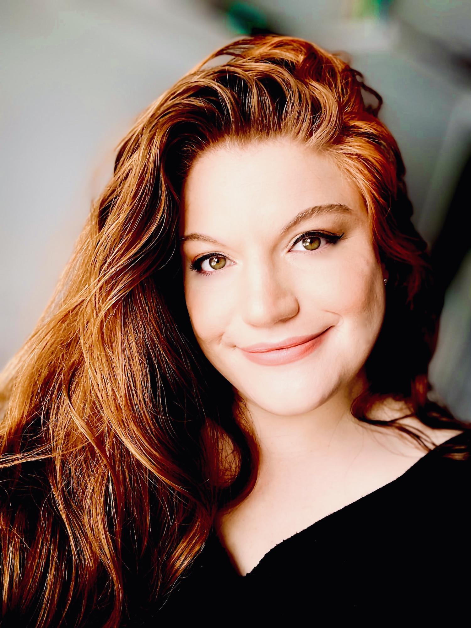 Jess Taylor | Program in Exploratory Studies | University of Colorado ...