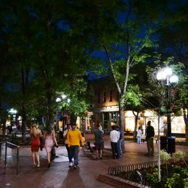 Tips from a junior: Local sweets and candy shops to check out | Program ...