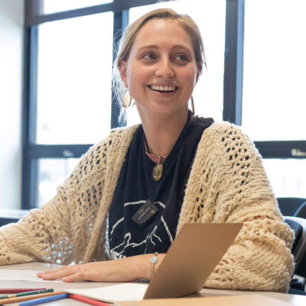 Courses | Program in Exploratory Studies | University of Colorado Boulder